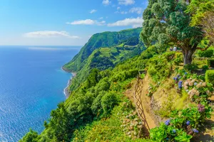 Vacanta ta in Madeira - Insula primavarii eterne | Eturia