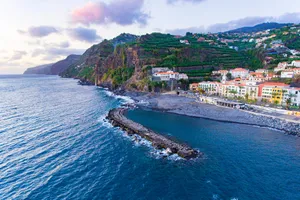 Vacanta ta in Madeira - Insula primavarii eterne | Eturia