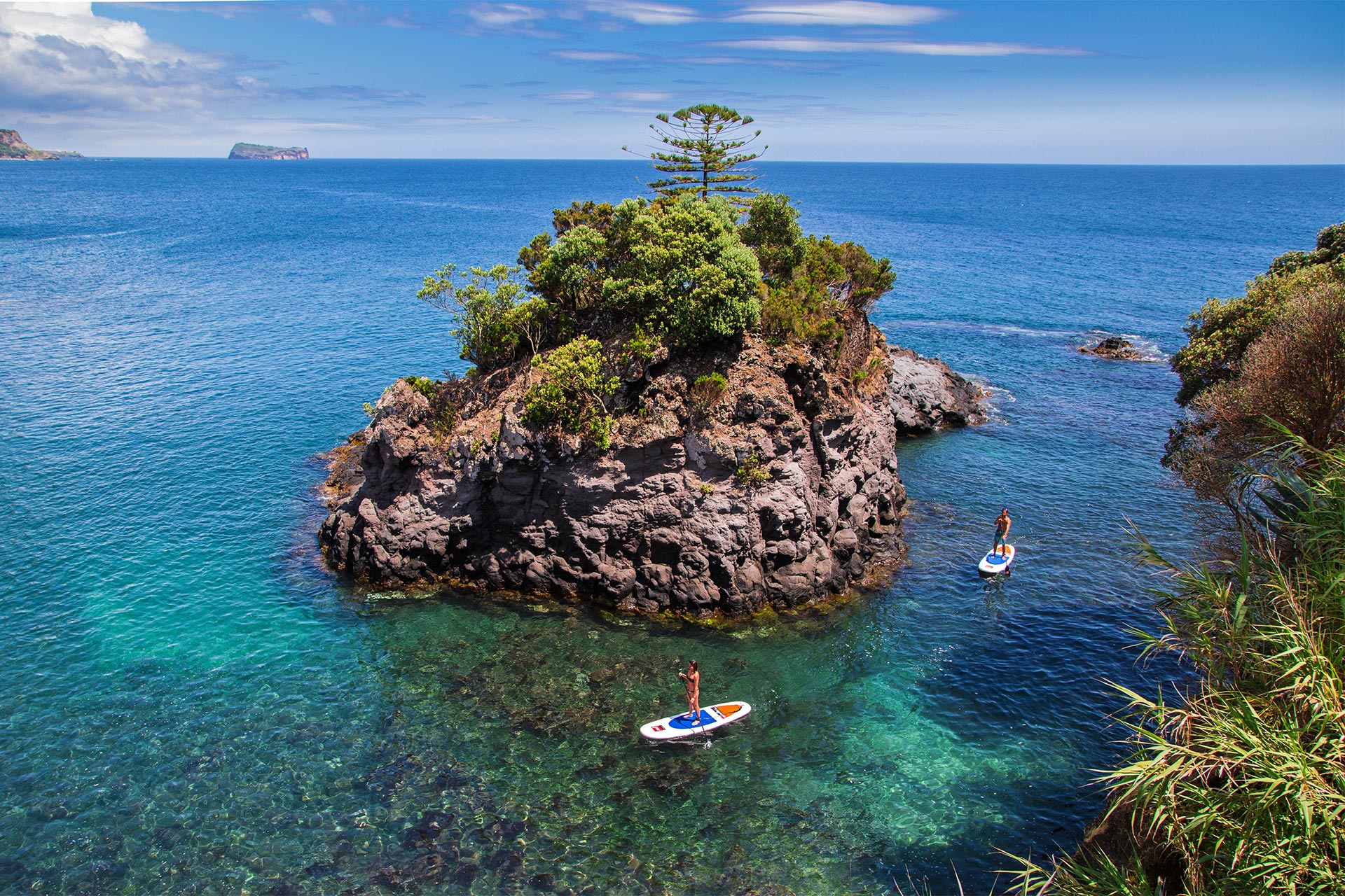 Vacanta ta in Madeira - Insula primavarii eterne | Eturia