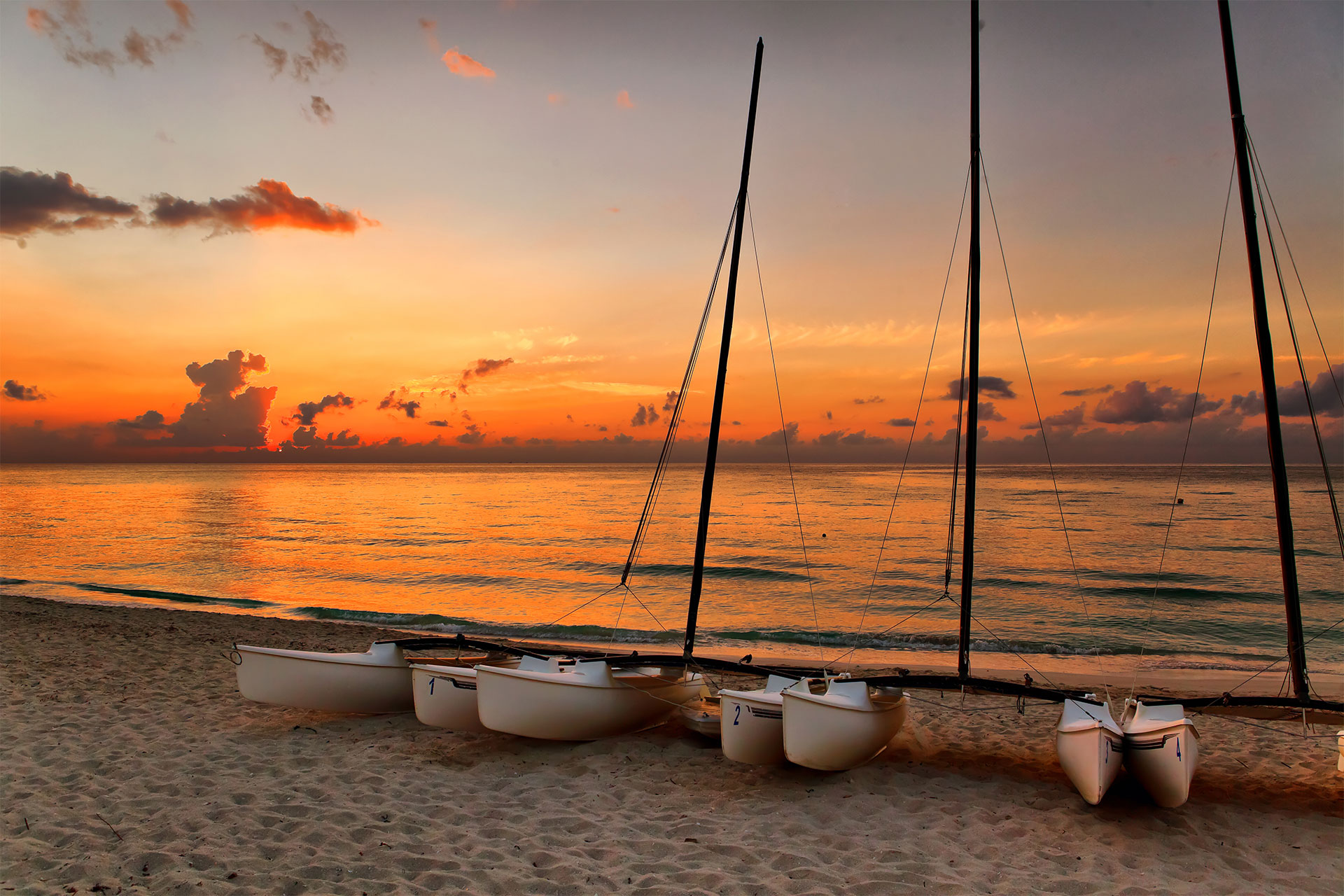 Impresii de calatorie - Sejur plaja Varadero, Cuba, 9 zile - ianuarie ...