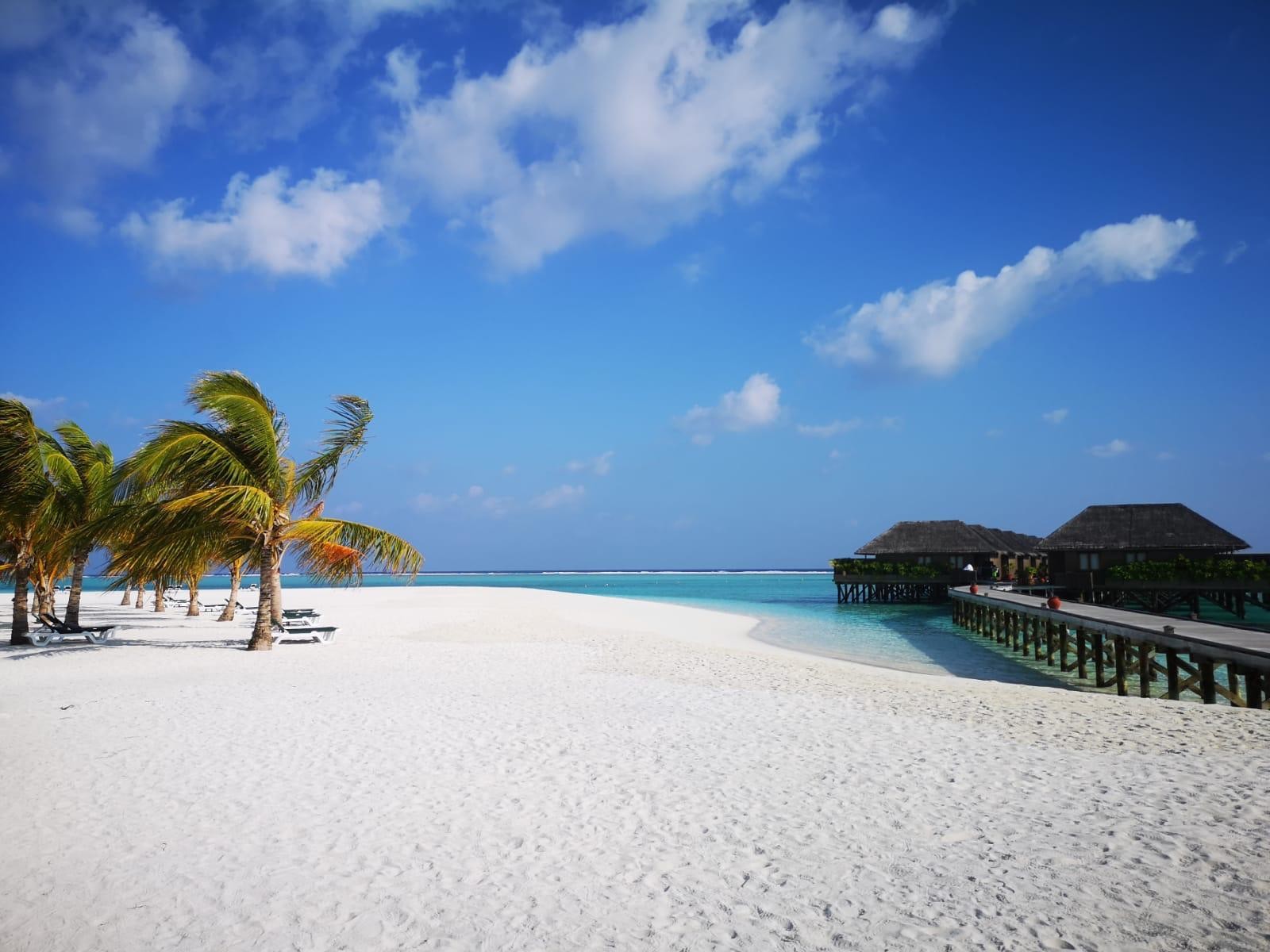 Descopera Maldive | Destinatia ta visata | Eturia