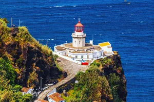 Vacanta ta in Madeira - Insula primavarii eterne | Eturia