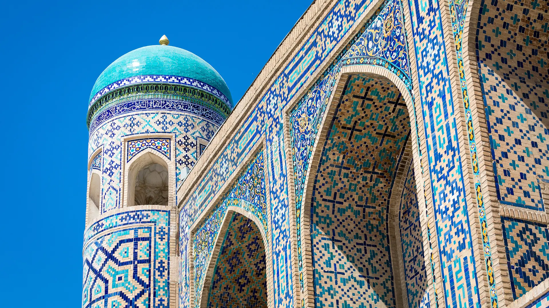 Vacante Septembrie 2026 in Europa | Circuite si sejururi prin agentia ...