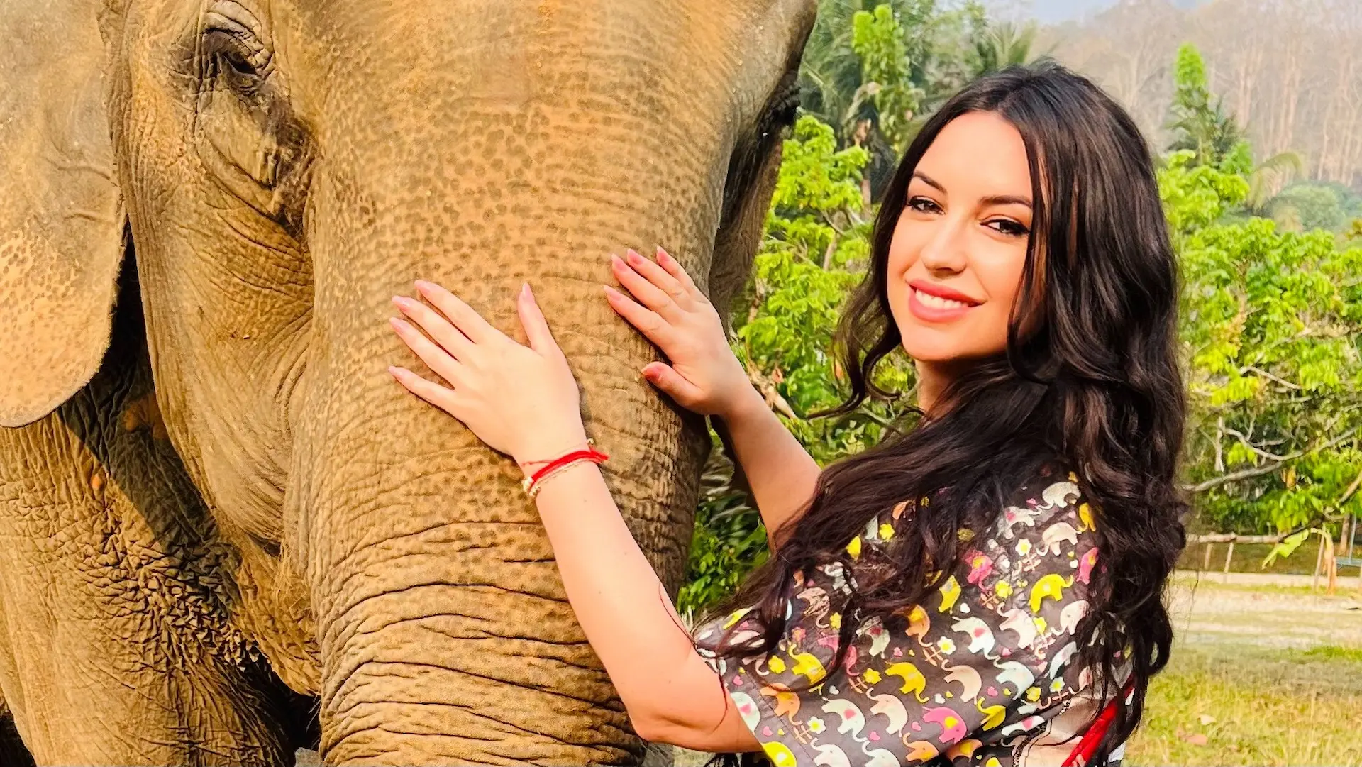 Circuite de grup cu Roxana Popa | Eturia