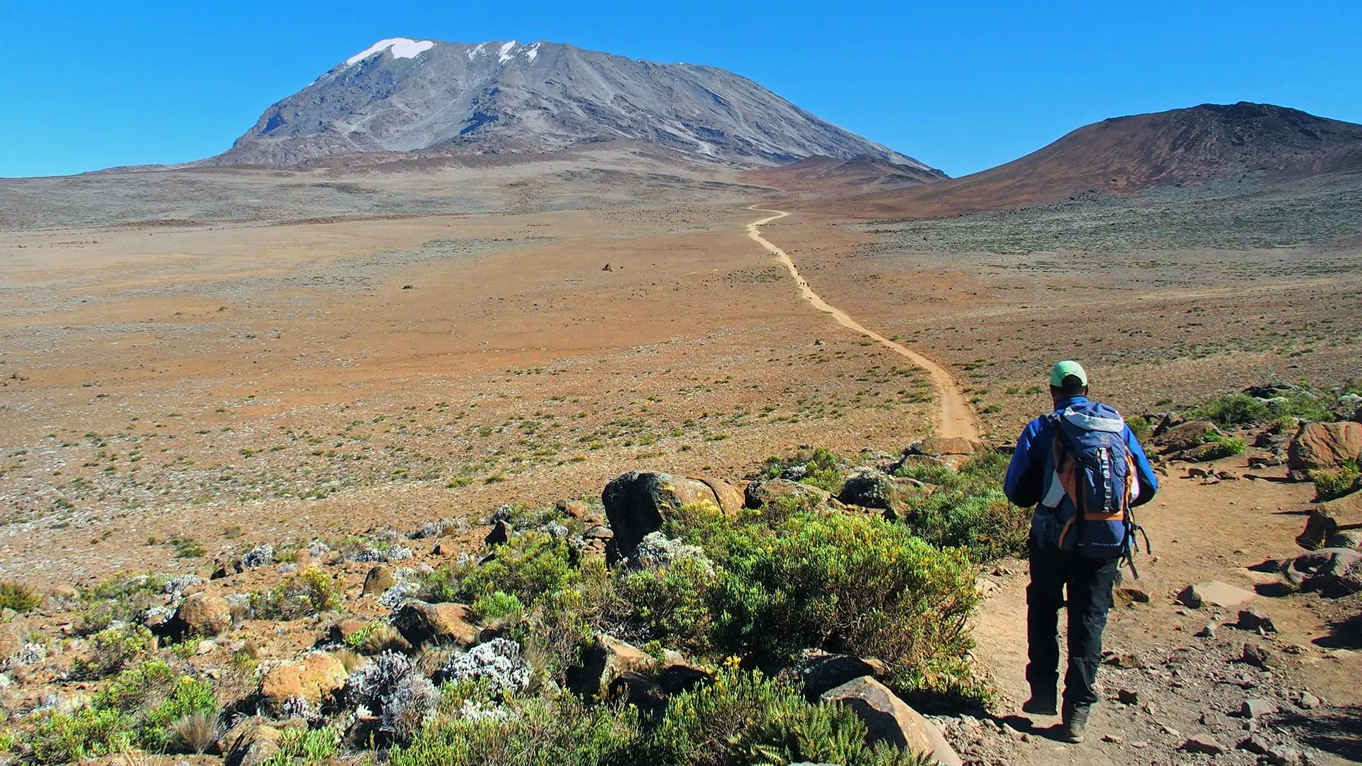 Partaj camera dubla domn | Eturia