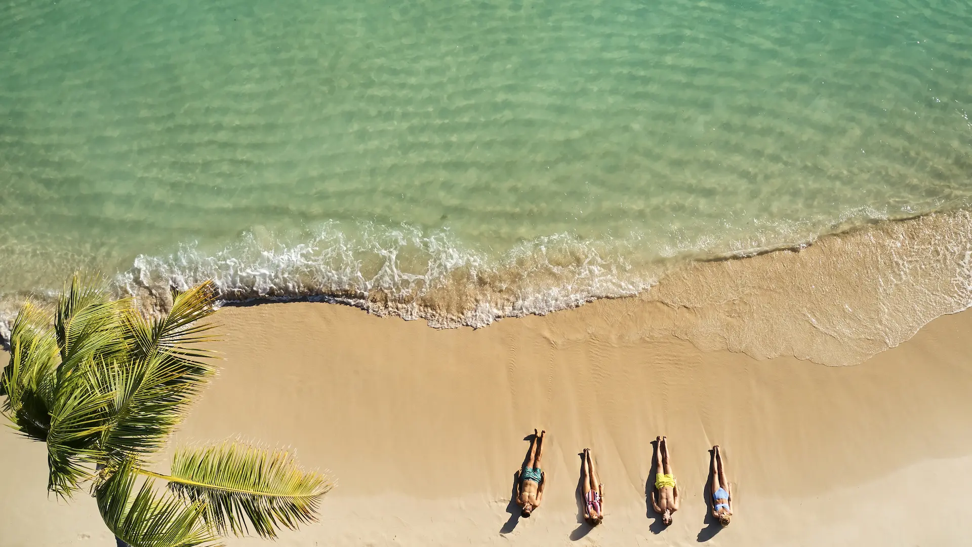 Bahia Principe Hotels & Resorts | Eturia