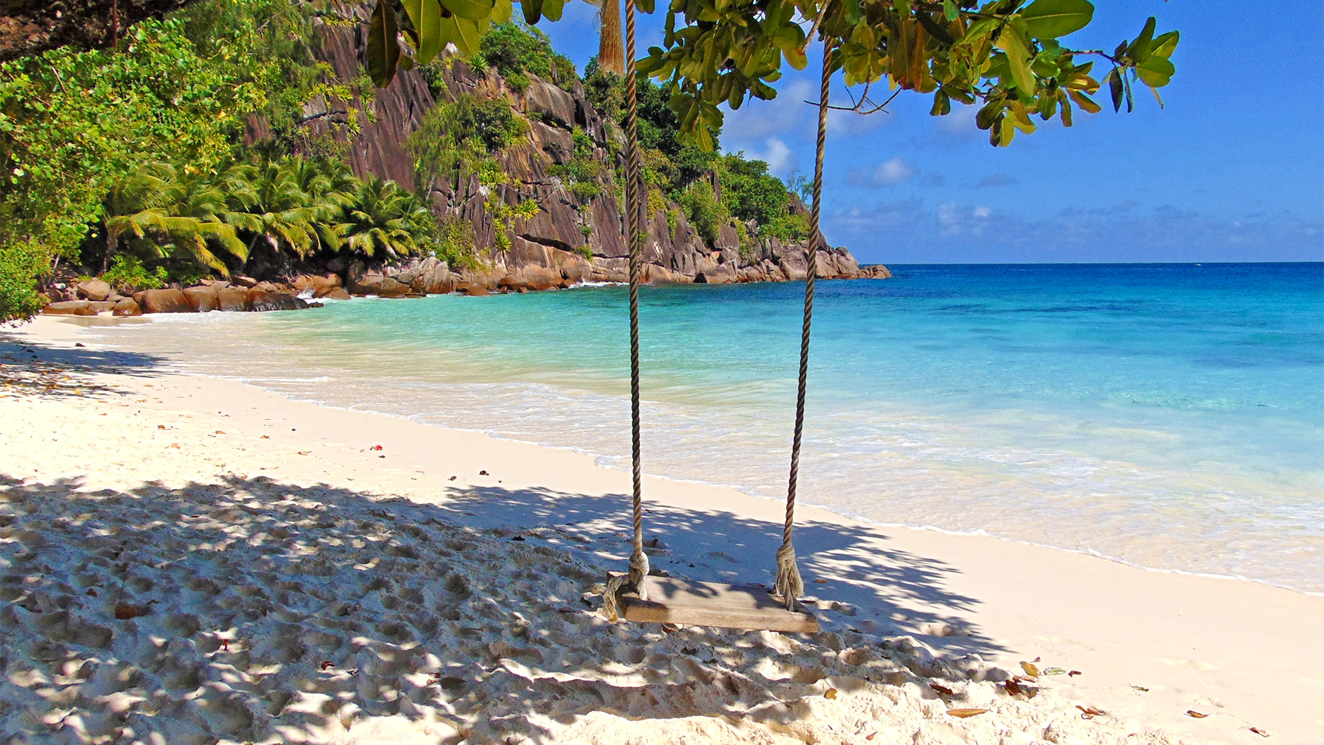 Vacante Iulie 2025 | Circuite & sejururi | Eturia